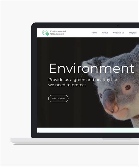 Eshopper Free Bootstrap Ecommerce Template