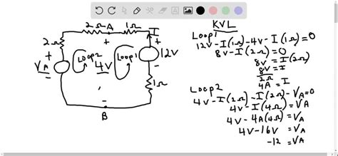 solved find v {o} in the network in fig p5 69 using thévenin s theorem