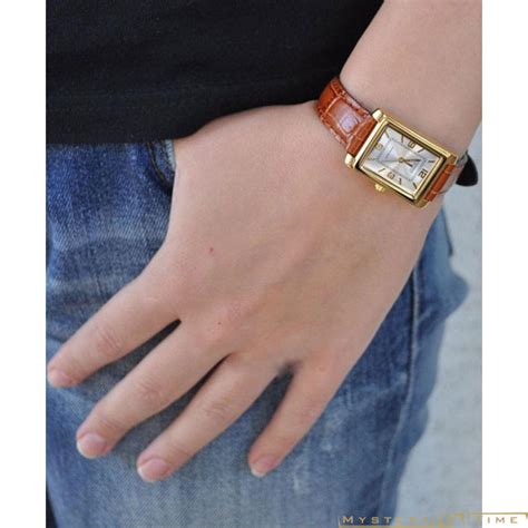 Наручные часы Casio Ltp 1234pgl 7a купить по низкой цене 6598 руб в Москве в интернет магазине