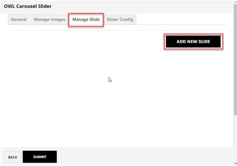 Claue Magento With Mgs Front End Builder Documentation