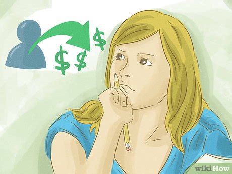 How To Create An Investment Plan Steps With Pictures