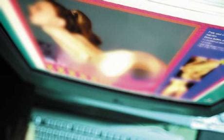 Browsing Histories Exposed By Web Bug