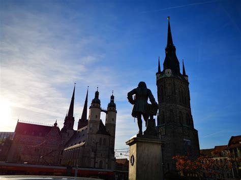 Pu Chile Durham University