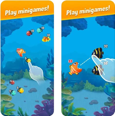 11 Best Aquarium Apps For Android And Ios Freeappsforme Free Apps For