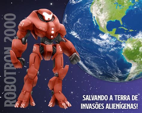 Html Css Javascript Aprendinaalura Karilene Zilio Pimenta