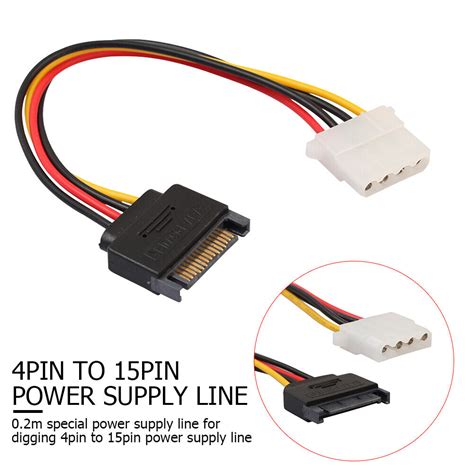 Types Of Molex Connectors Perutolf