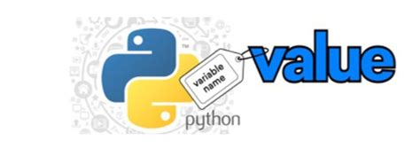 How Does A B B A Swapping Work Internally In Python Does It Have A