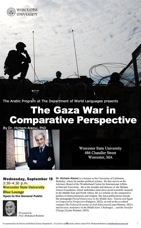 Mohamed Brahimi On Linkedin I Would Love To See You There