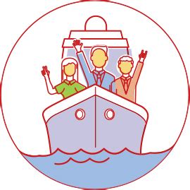 中骏集团2023届春季校园招聘