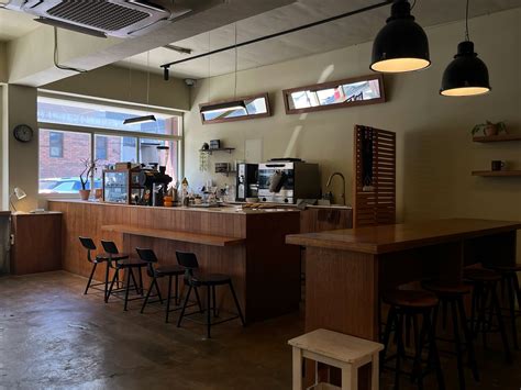 의정부카페 Toast Coffee House 토스트커피하우스 Toast Coffee House 10 21☕️ Instagram