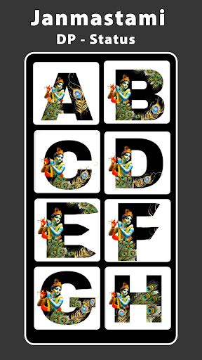 Dp And Status App Festival Dp For Pc Mac Windows 11 10 8 7 Free Download