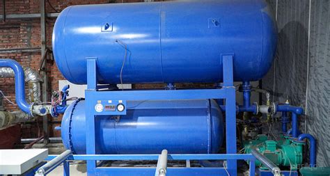 Хөөсний үйлдвэрийн блок хэвлэгч машин