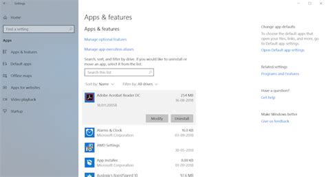 How To Clean Your Windows Pc To Make It Faster Beebom