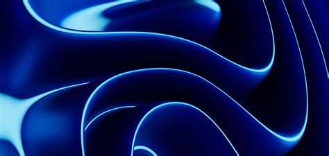 Golang For Ai App Development Best Practices And Case Studies