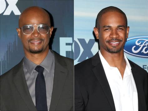 Celebrity Dads Whose Look Alike Sons Are Following In Their Footsteps