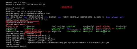 性能测试 普通性能场景设计 类似 个人同时发起访问 简单性能分析 依羽杉 博客园