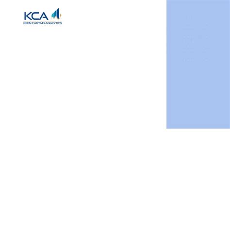 Keen Captain Analytics On Linkedin Linkedinboost Careergrowth