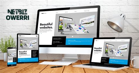 Layer3 Nigeria Layer3 Nigeria Added A New Photo