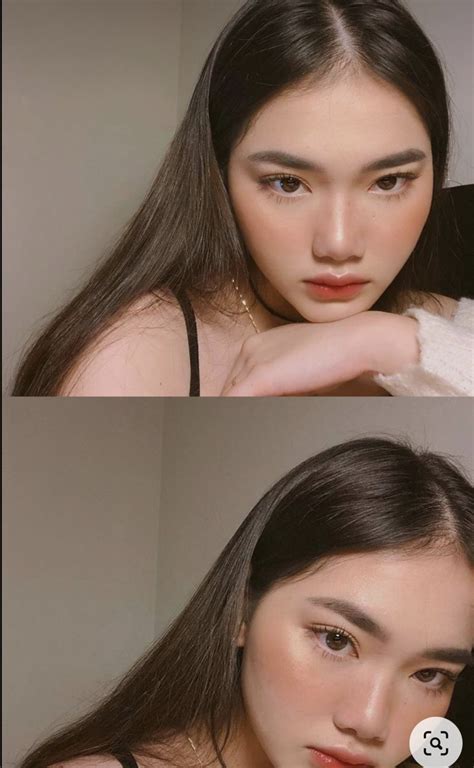 Show De Webcam Ao Vivo Grátis E Xxx Chat De Kyokosakura Xhamsterlive