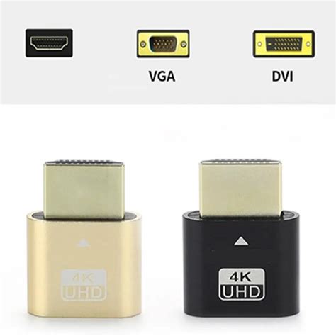 H1c9a06aea802491db422f9766d63bb12k