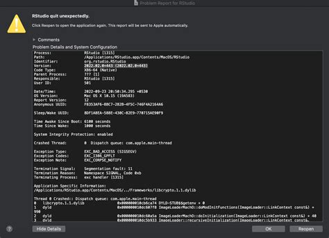 R Studio Download Problem Rrstudio