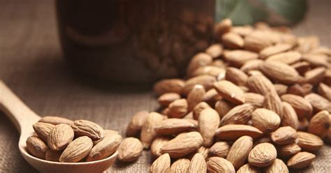 닭가슴살·달걀만큼 단백질 풍부한 식물성 식품 Best 5는