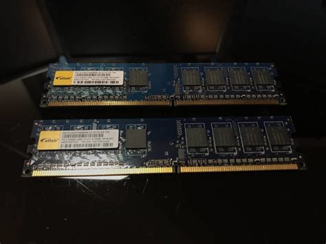 The Use Of Elixir Memory For Today Elixir Memory