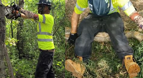 Dirty Loggin ThisVid Com