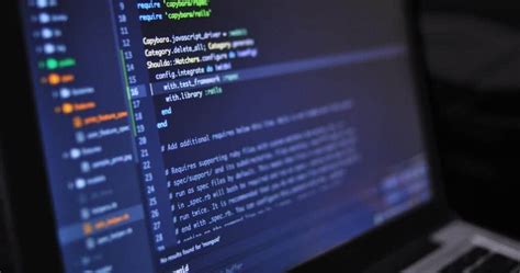 Stock Splits Part The Chartist