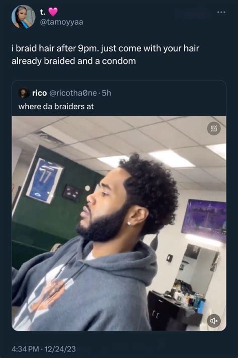 Pin On Database Memes