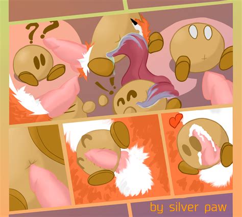 Rule 34 Ass Cum Ddnet Ddrace Ddracenetwork Dick Fox Tee Teeworlds 10951083