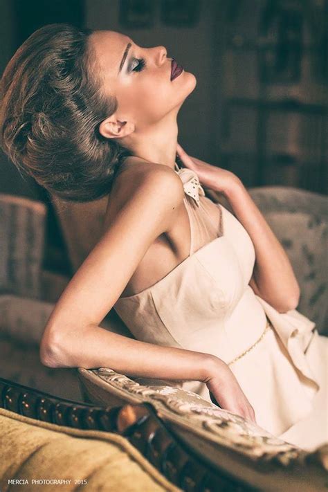 ქართველები