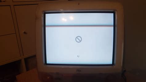 Imac G3 Macos X 103 Installation Problem Macrumors Forums