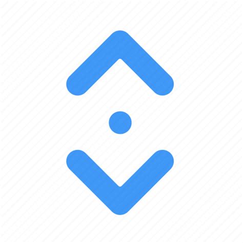 Arrow Move Icon Download On Iconfinder On Iconfinder Arrow Move Icon Download On Iconfinder On Iconfinder