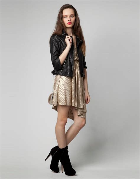 Pasarela Studio Moda Juvenil Para Esta Temporada