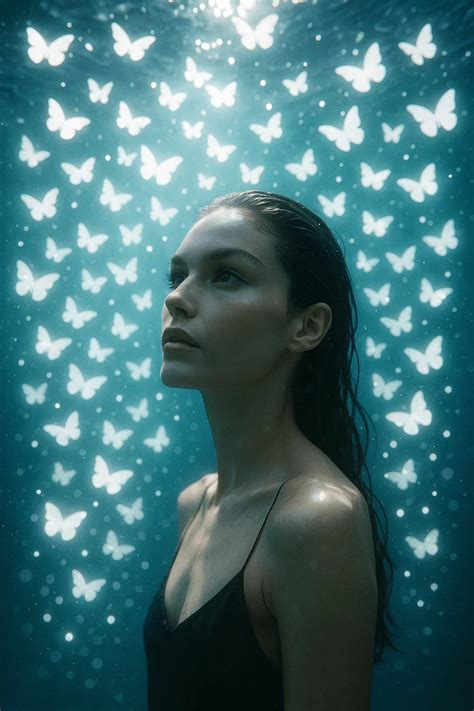 Inspiration Library Aimage Ai