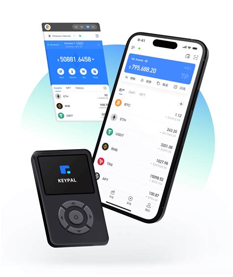TokenPocket 让区块链随处发生 TP钱包 ETH钱包 BTC钱包 BSC钱包 Aptos钱包 HECO钱包 OKExChain钱包 Polkadot钱包 Kusama钱包