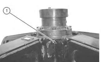 Gsh9b Gsh15b And Gsh20b Orange Peel Grapples Hydraulic Rotator