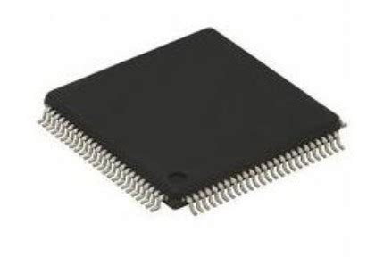 MCU Bit ARM Cortex M RISC KB Flash P STM F VET