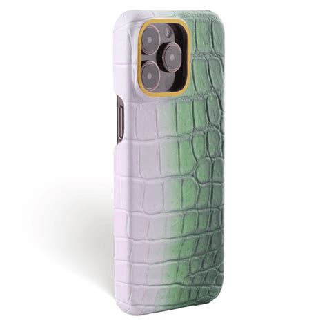 IPhone 15 Pro Premium Himalaya Versailles