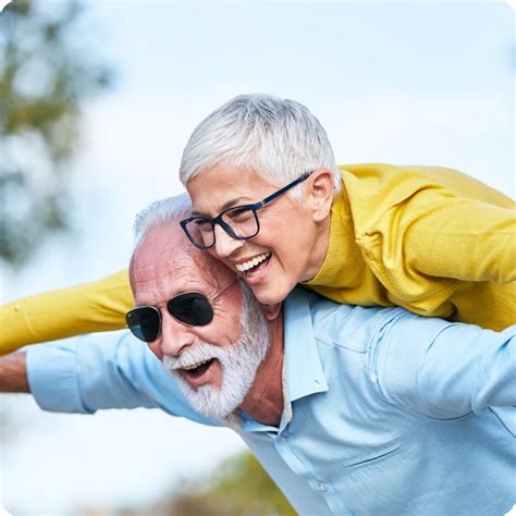 Funktionsmedicin 6 Fördelar För Att Förebygga Sjukdom Funmed