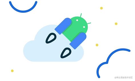 解决 Android ADB 授权错误 Security Exception 指南 ByteZoneX社区