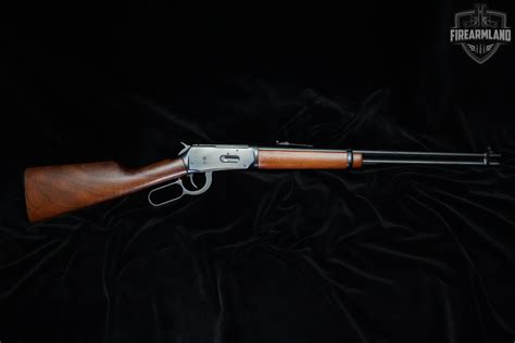 1987 Winchester Model 94ae 30 30 20 Blued Winchester 94ae 1894 94 Ae