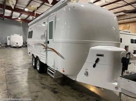 2021 Oliver Legacy Elite Ii Twin Rv For Sale In Arroyo Grande Ca 93420