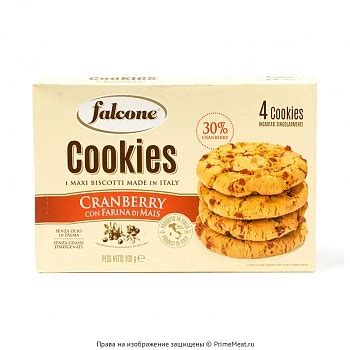 Купить Гастрономия в Москве от интернет-магазина Primemeat