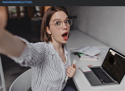 Asura Games Asura Games Added A New Photo