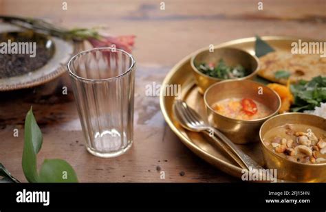 Mango Lassi India Stock Videos And Footage Hd And 4k Video Clips Alamy