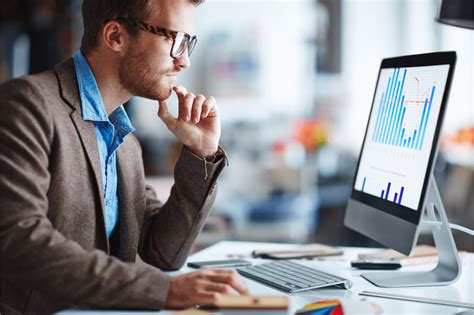 Getting Started With Devops Monitoring Relevant Software