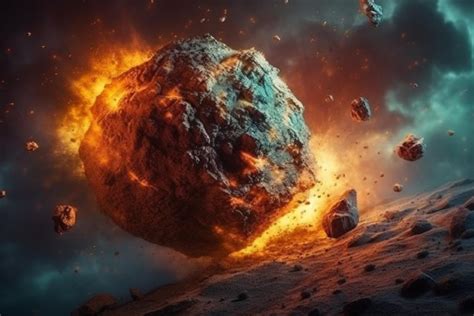 Where Do Meteoroids Come From Tracing The Stars