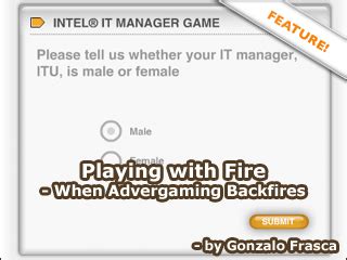 The Invisibility Of Women In Computing Jobs Sociological Images